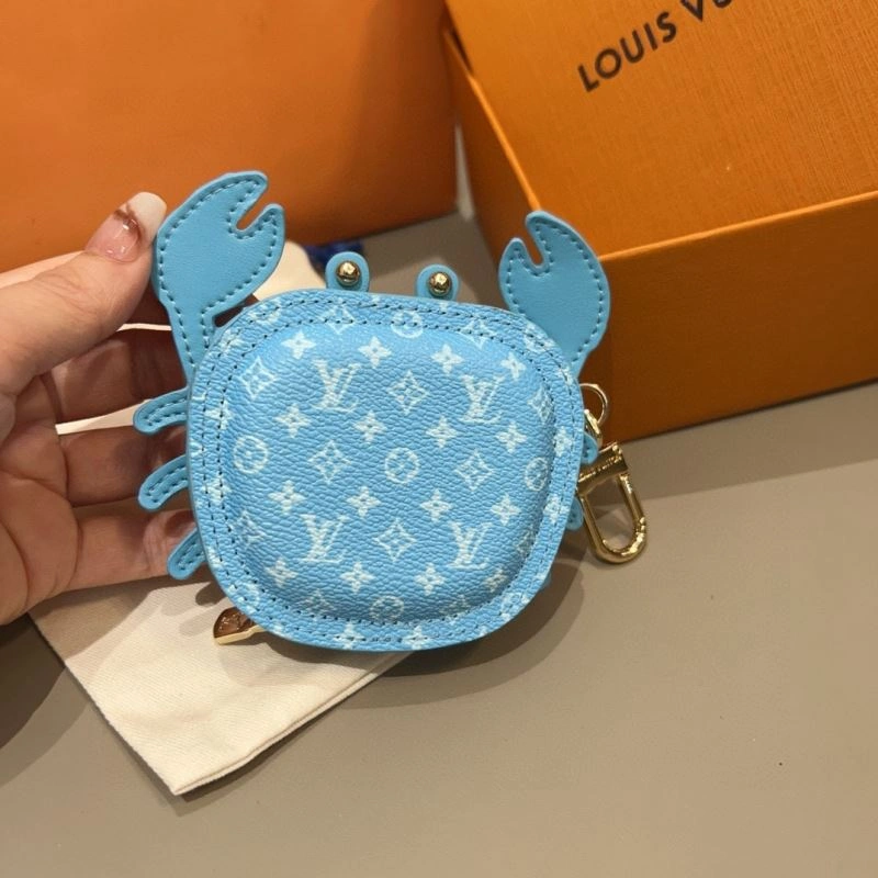 Original Louis Vuitton Mobile Cases