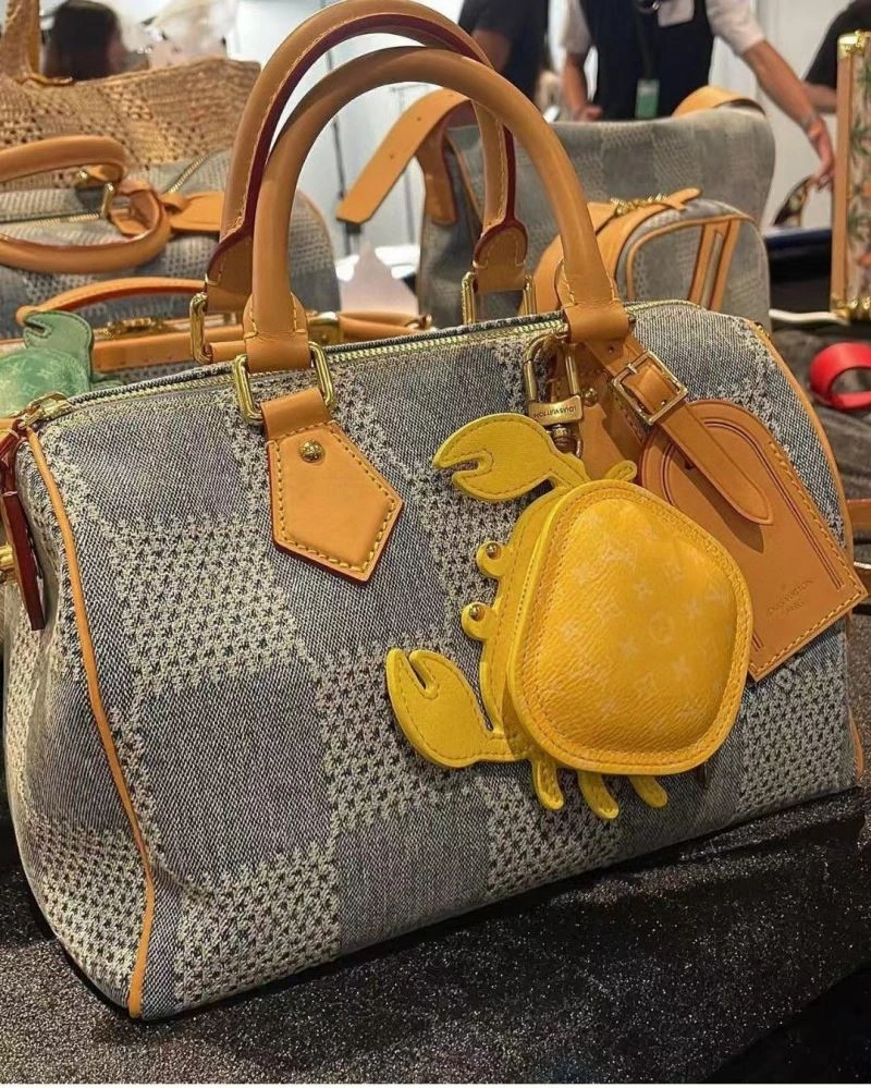 Louis Vuitton Mobile Cases