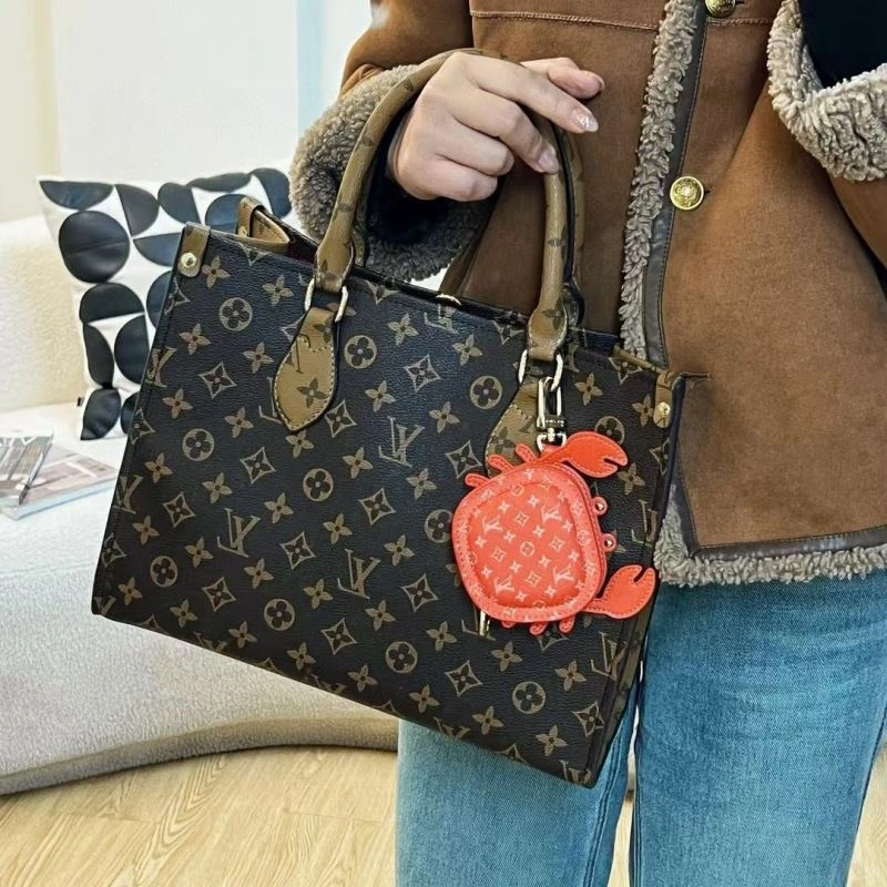 Louis Vuitton Mobile Cases
