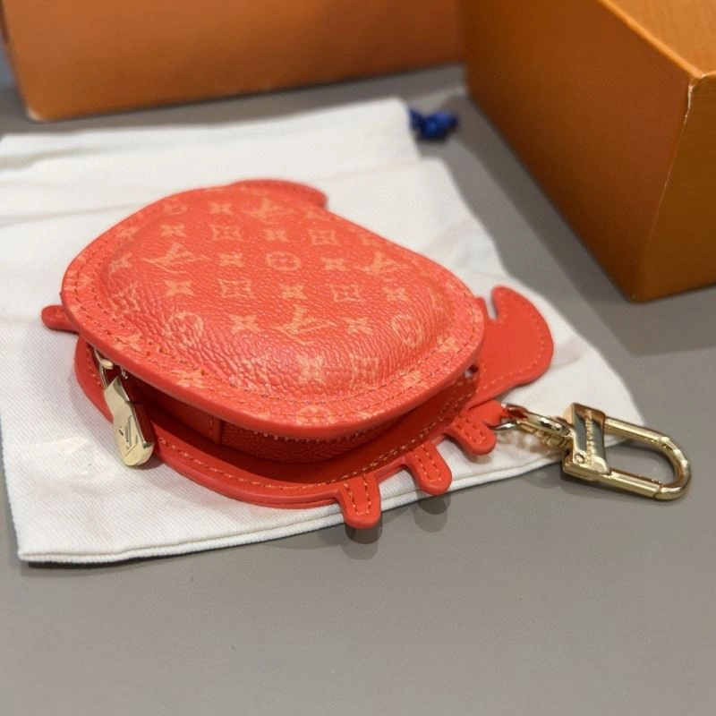 Authentic Louis Vuitton Mobile Cases