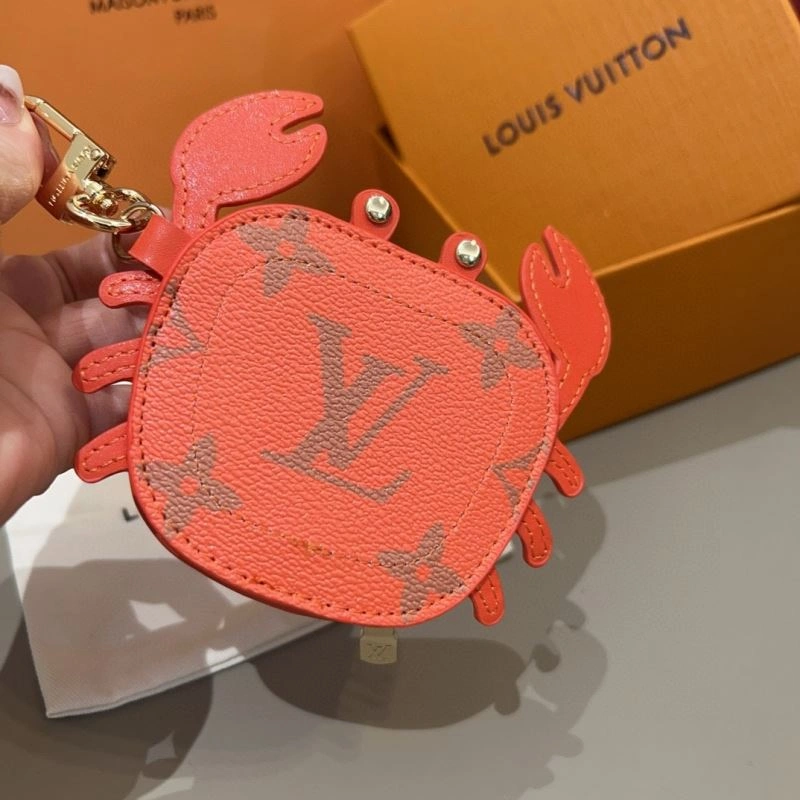 Authentic Louis Vuitton Mobile Cases