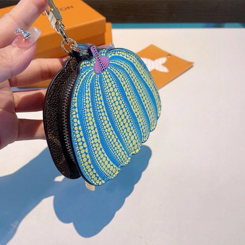 Indistinguishable Louis Vuitton Mobile Cases