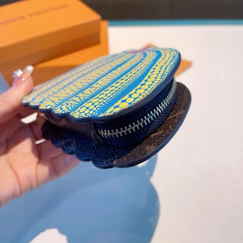 Indistinguishable Louis Vuitton Mobile Cases