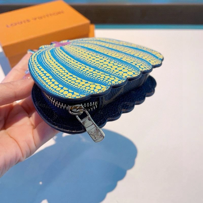 Indistinguishable Louis Vuitton Mobile Cases