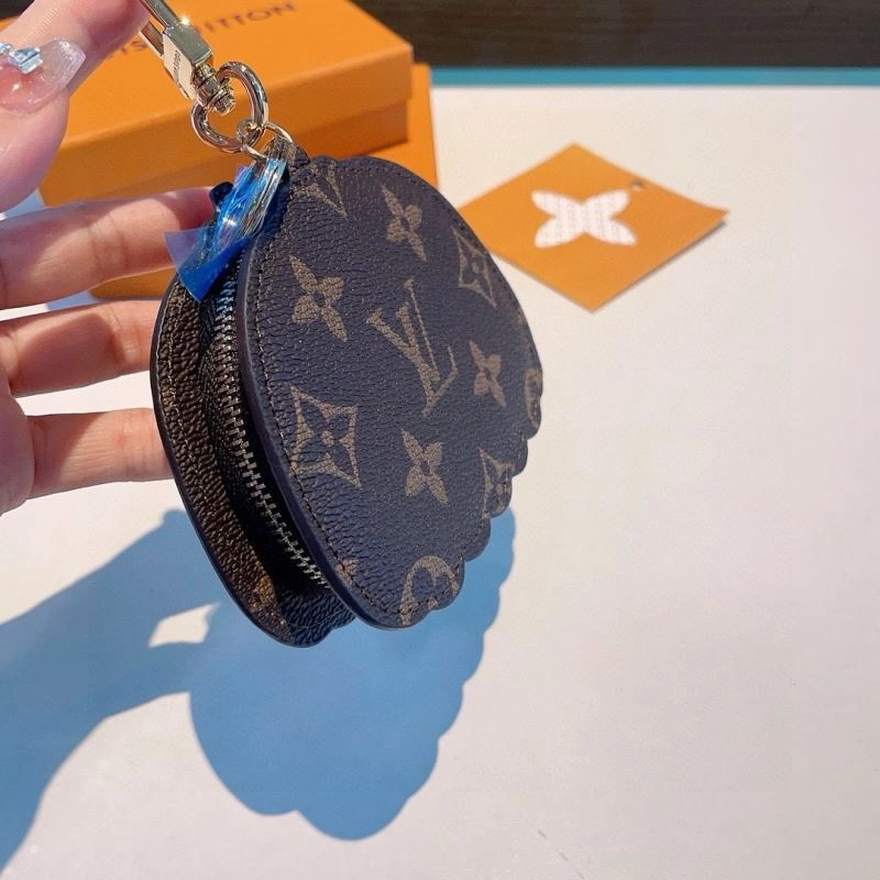 Indistinguishable Louis Vuitton Mobile Cases