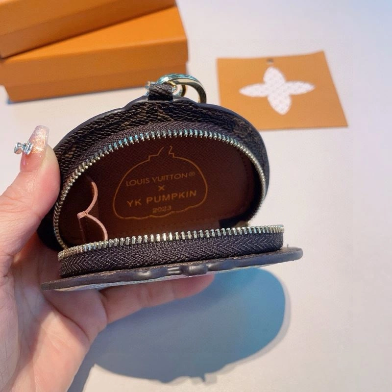 Indistinguishable Louis Vuitton Mobile Cases