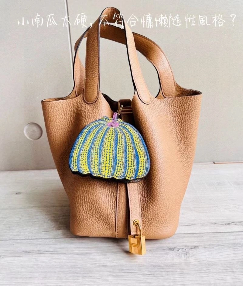 Indistinguishable Louis Vuitton Mobile Cases