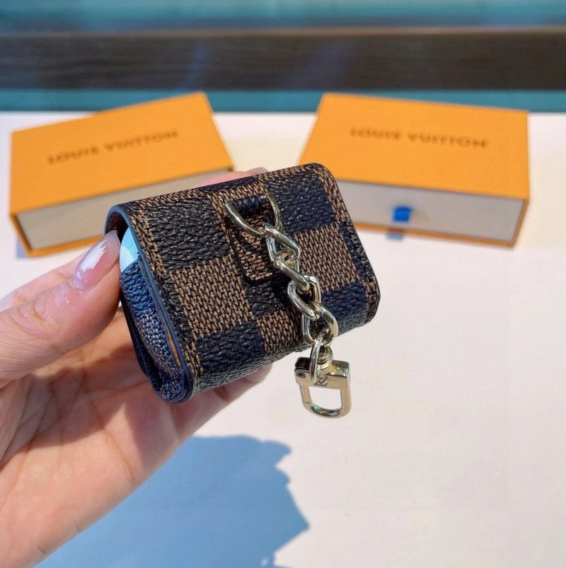 Accurate model Louis Vuitton Mobile Cases