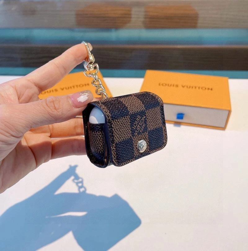 Accurate model Louis Vuitton Mobile Cases