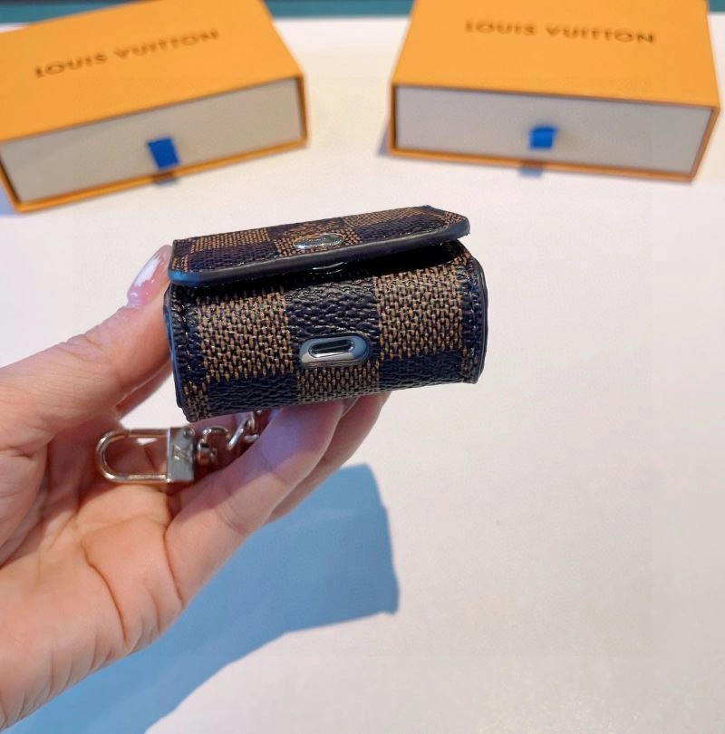 Accurate model Louis Vuitton Mobile Cases