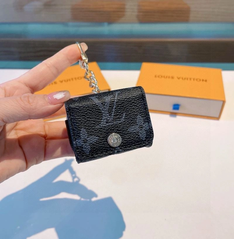 Louis Vuitton Mobile Cases