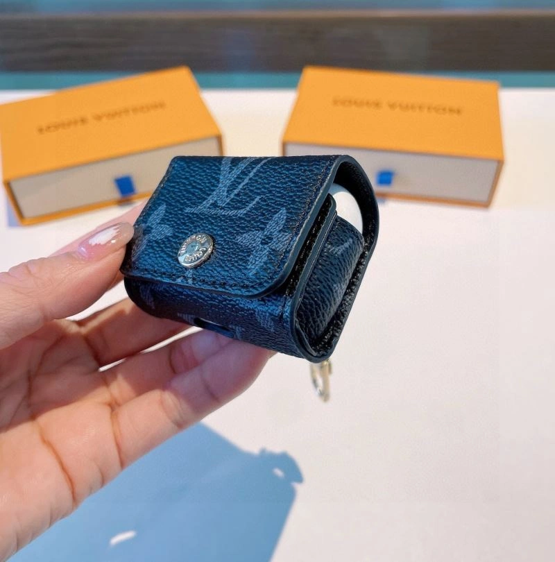 Affordable Louis Vuitton Mobile Cases