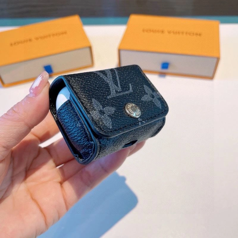 Affordable Louis Vuitton Mobile Cases