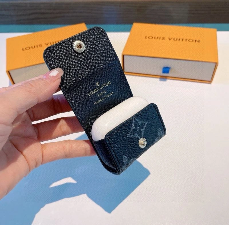 Affordable Louis Vuitton Mobile Cases