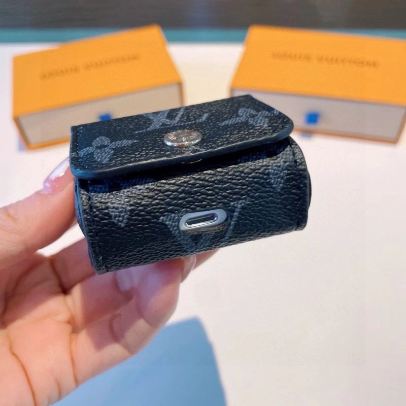 Affordable Louis Vuitton Mobile Cases