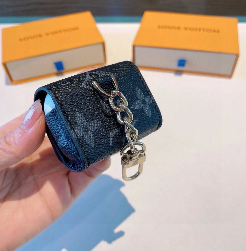 Affordable Louis Vuitton Mobile Cases