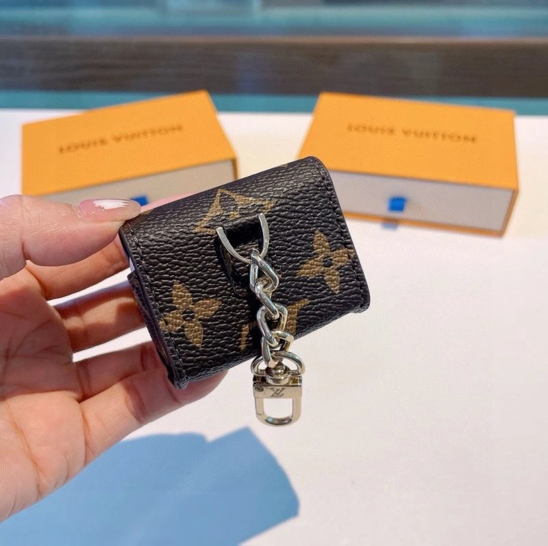 Precise copy Louis Vuitton Mobile Cases