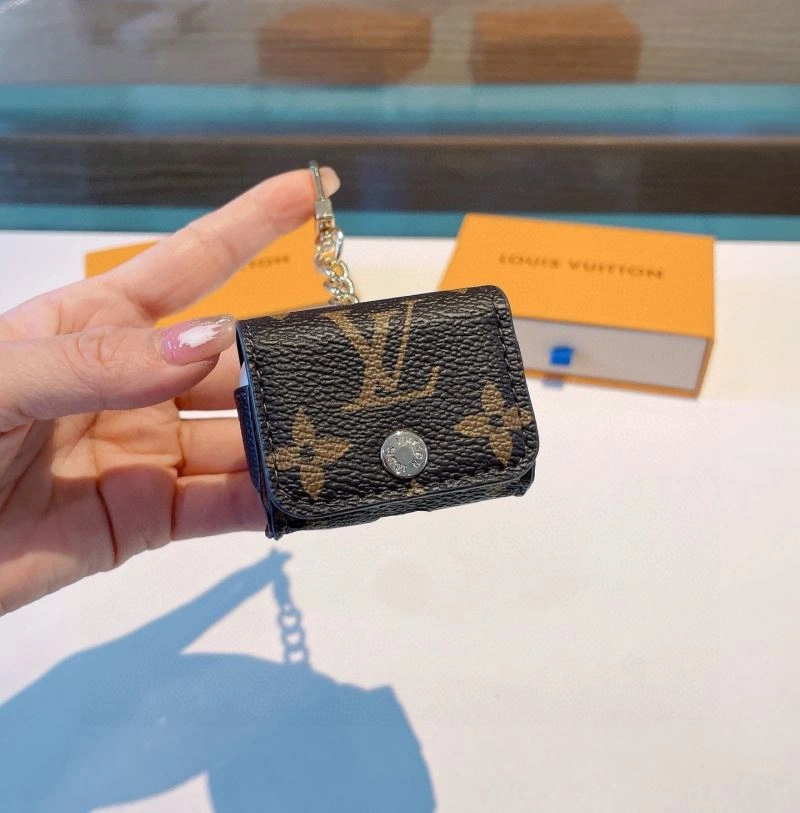 Precise copy Louis Vuitton Mobile Cases
