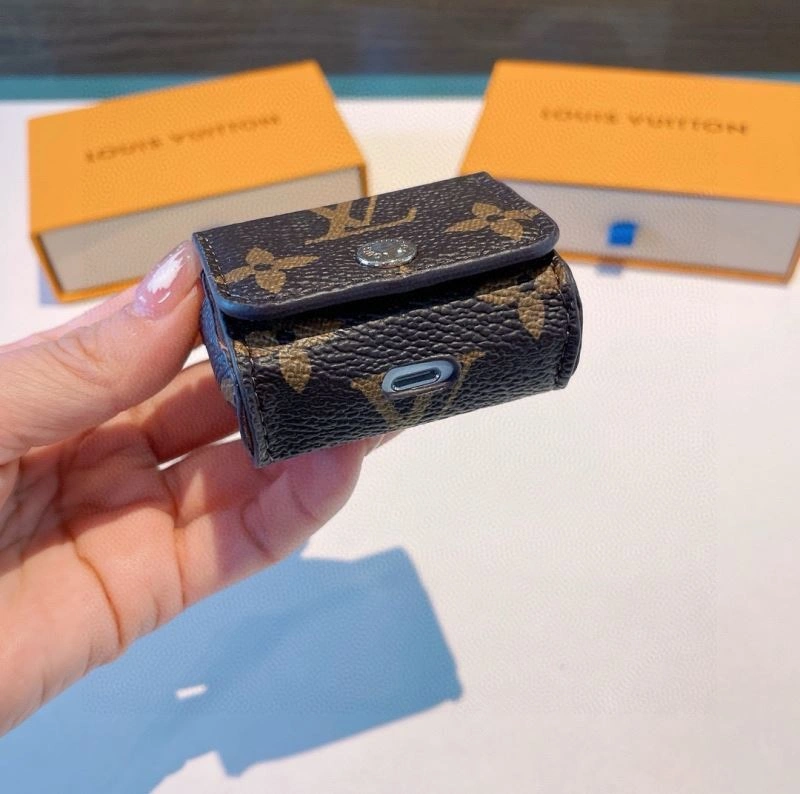Precise copy Louis Vuitton Mobile Cases