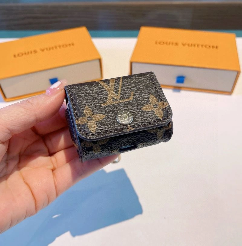 Precise copy Louis Vuitton Mobile Cases