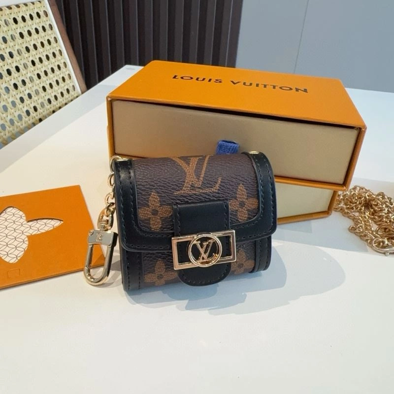 High fidelity Louis Vuitton Mobile Cases