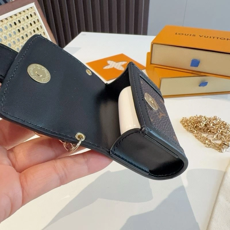 High fidelity Louis Vuitton Mobile Cases