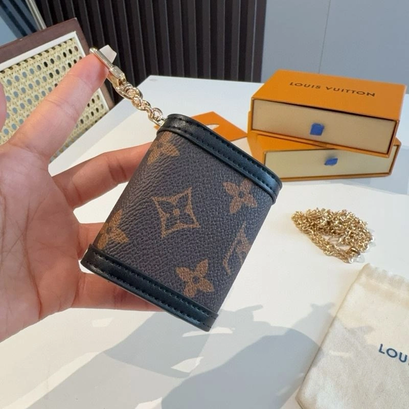 High fidelity Louis Vuitton Mobile Cases