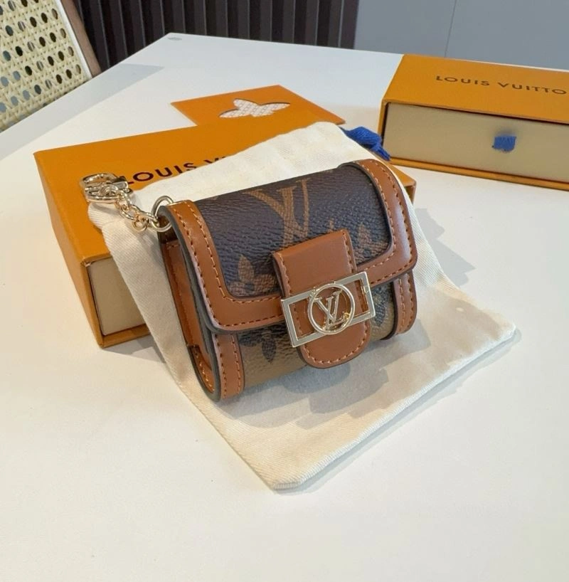 Perfect replica Louis Vuitton Mobile Cases