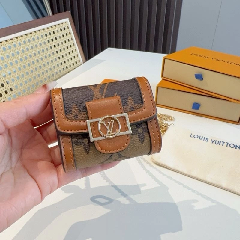 Perfect replica Louis Vuitton Mobile Cases