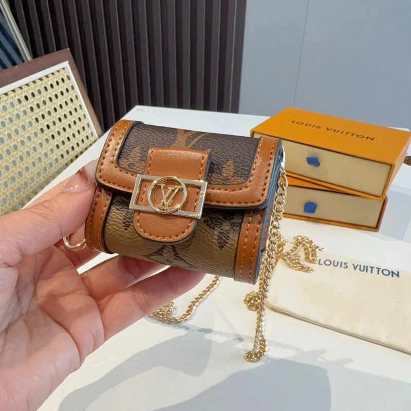 Perfect replica Louis Vuitton Mobile Cases
