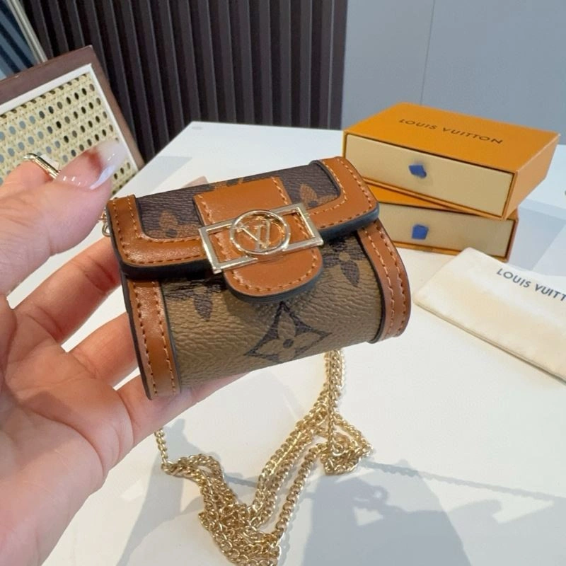 Perfect replica Louis Vuitton Mobile Cases