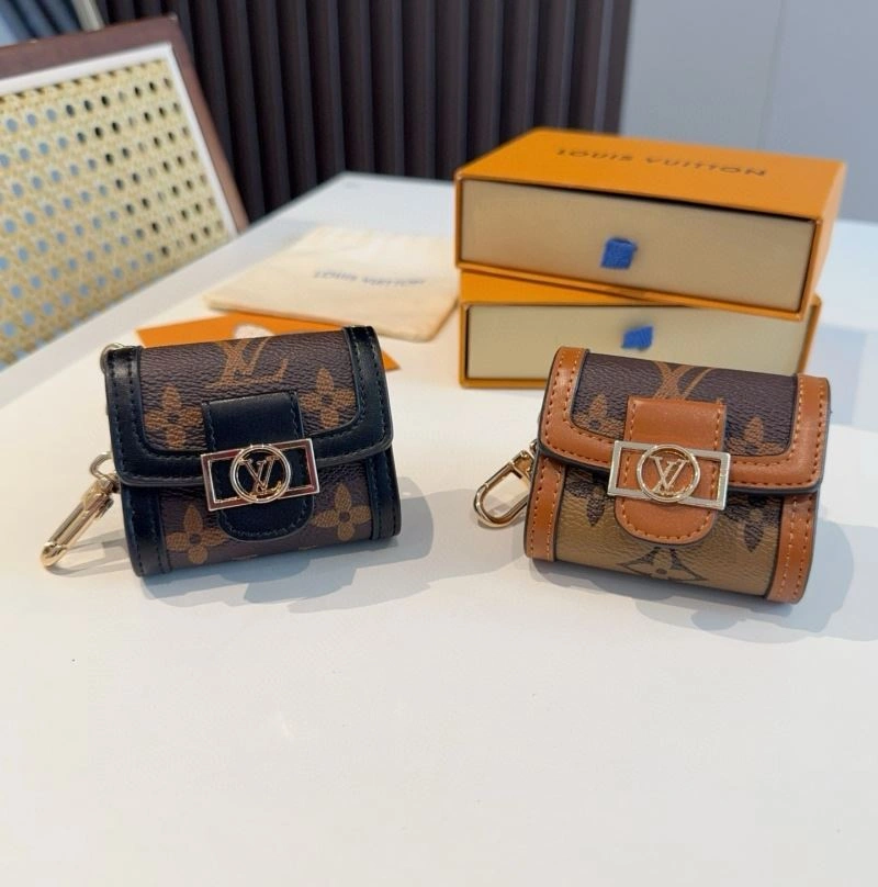 Perfect replica Louis Vuitton Mobile Cases