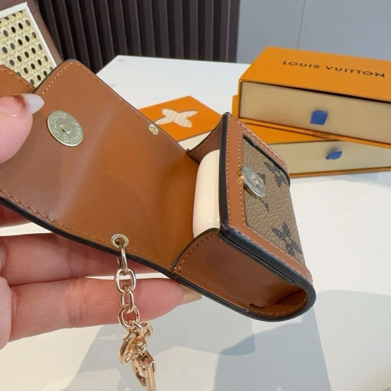 Perfect replica Louis Vuitton Mobile Cases