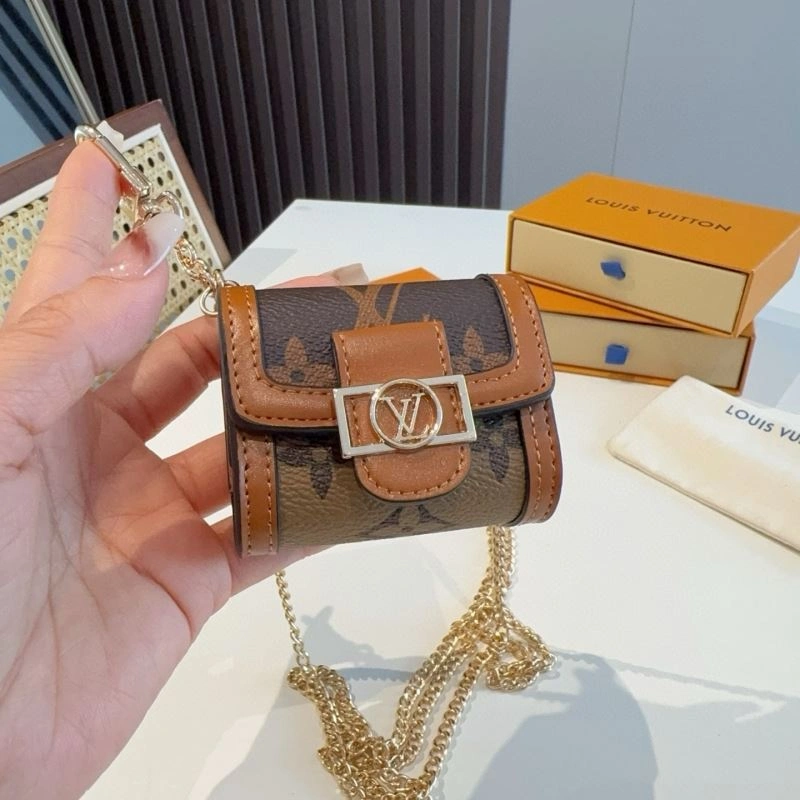 Perfect replica Louis Vuitton Mobile Cases