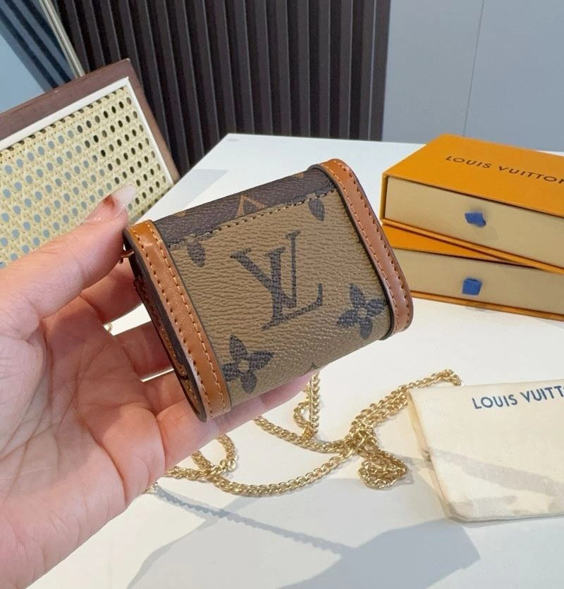Perfect replica Louis Vuitton Mobile Cases