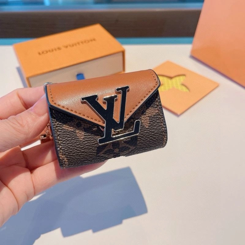 High accuracy Louis Vuitton Mobile Cases