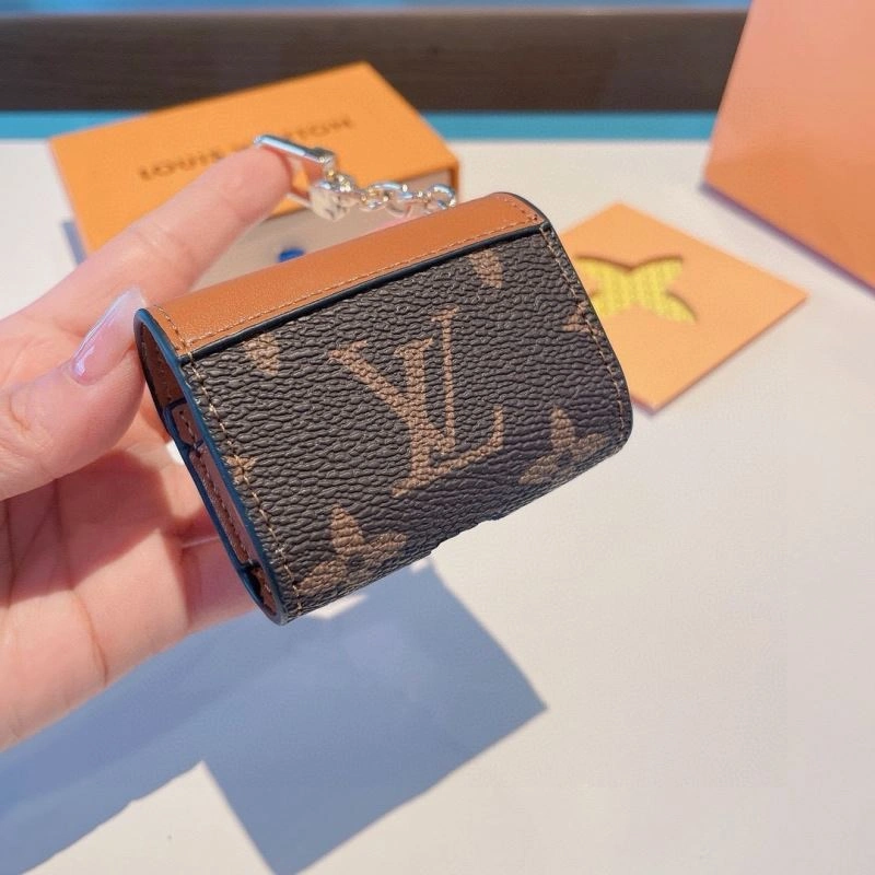 High accuracy Louis Vuitton Mobile Cases