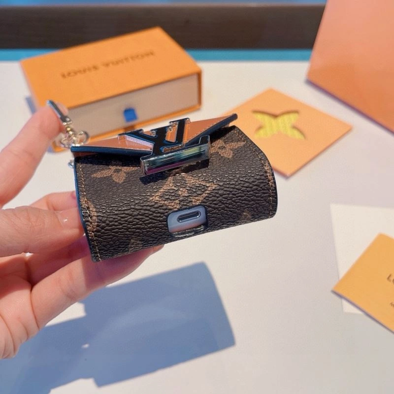 High accuracy Louis Vuitton Mobile Cases