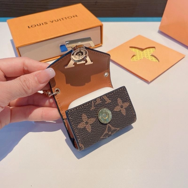 High accuracy Louis Vuitton Mobile Cases