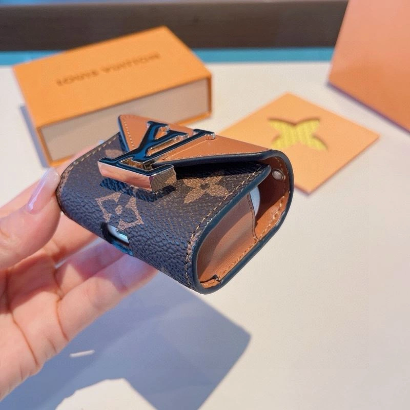 High accuracy Louis Vuitton Mobile Cases