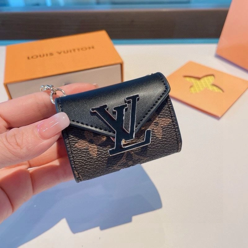 Mirror quality Louis Vuitton Mobile Cases