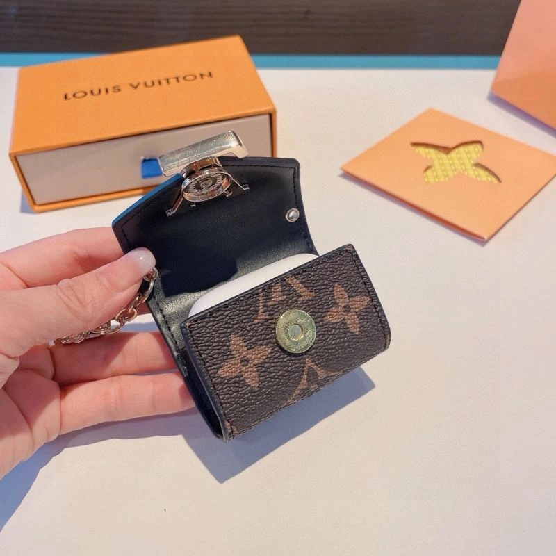 Mirror quality Louis Vuitton Mobile Cases