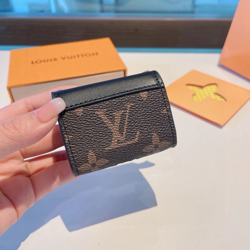 Mirror quality Louis Vuitton Mobile Cases