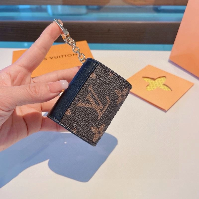 Mirror quality Louis Vuitton Mobile Cases