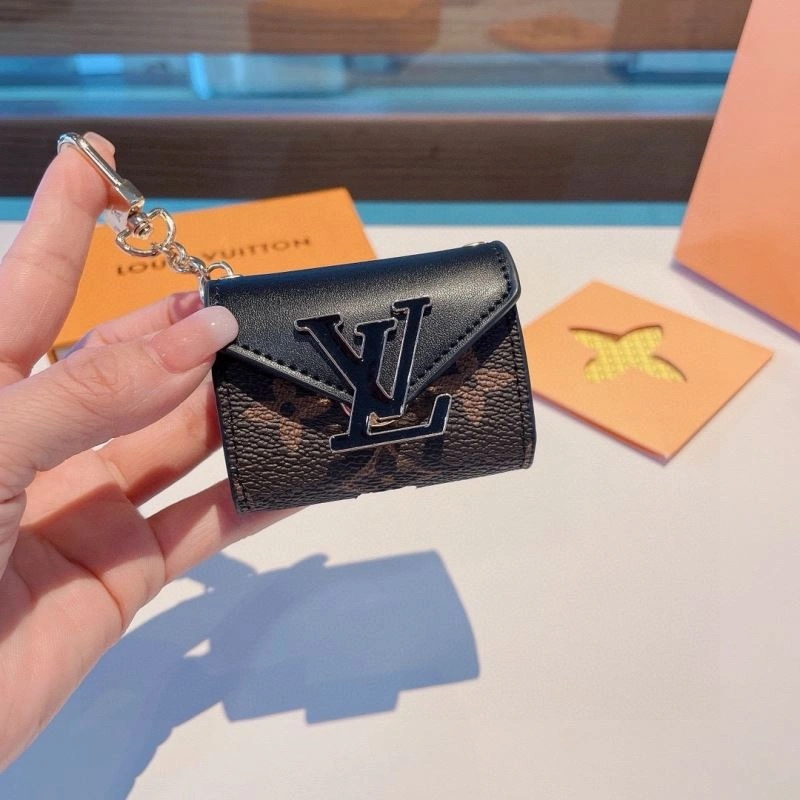 Mirror quality Louis Vuitton Mobile Cases