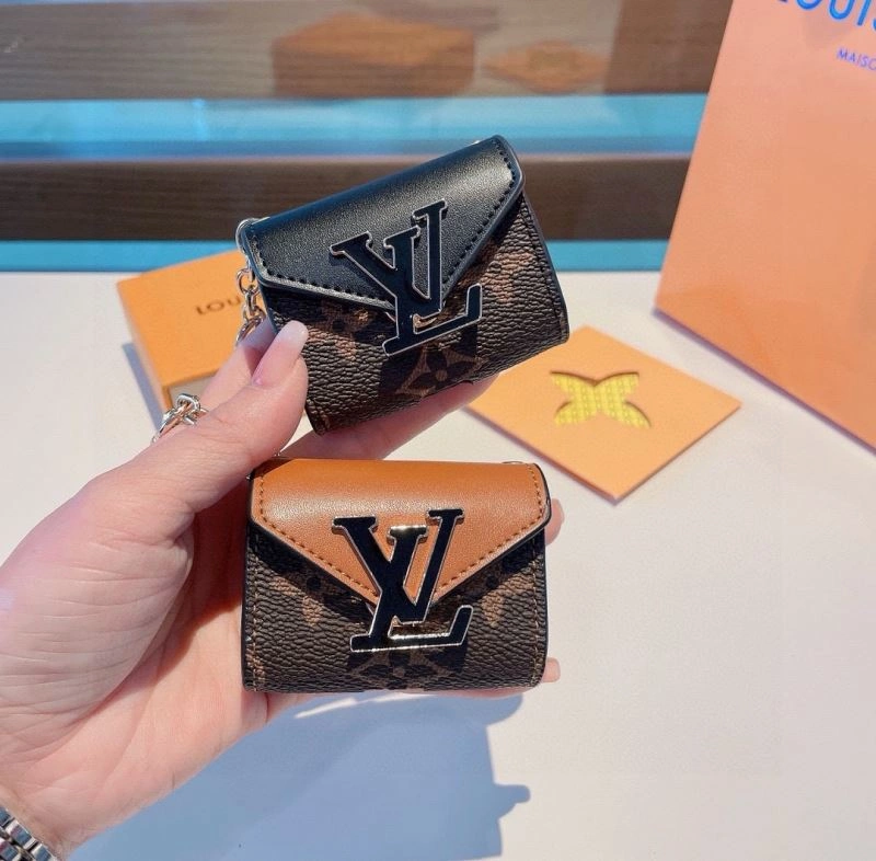 Mirror quality Louis Vuitton Mobile Cases