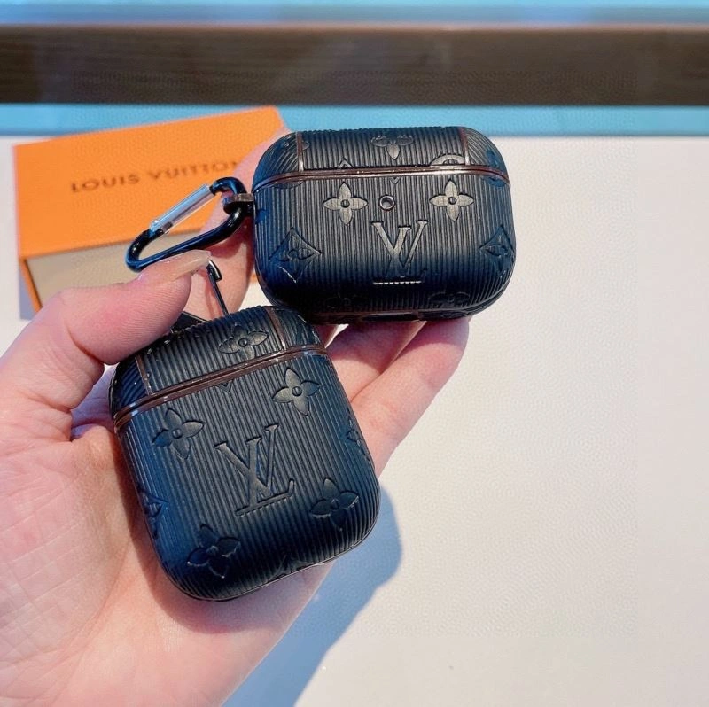 Louis Vuitton Mobile Cases