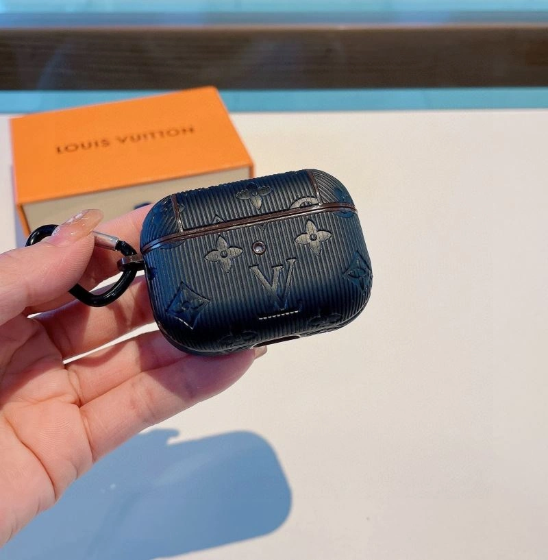 High accuracy Louis Vuitton Mobile Cases