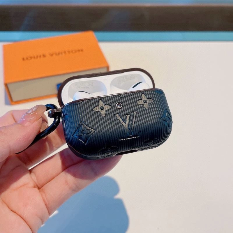 High accuracy Louis Vuitton Mobile Cases