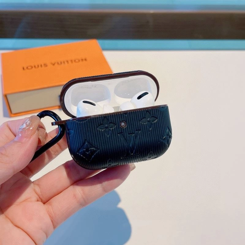 High accuracy Louis Vuitton Mobile Cases